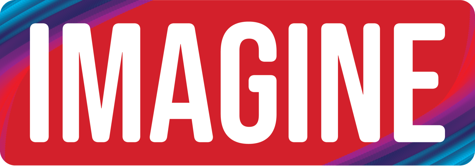 Imagine | Destination Marketing Agency