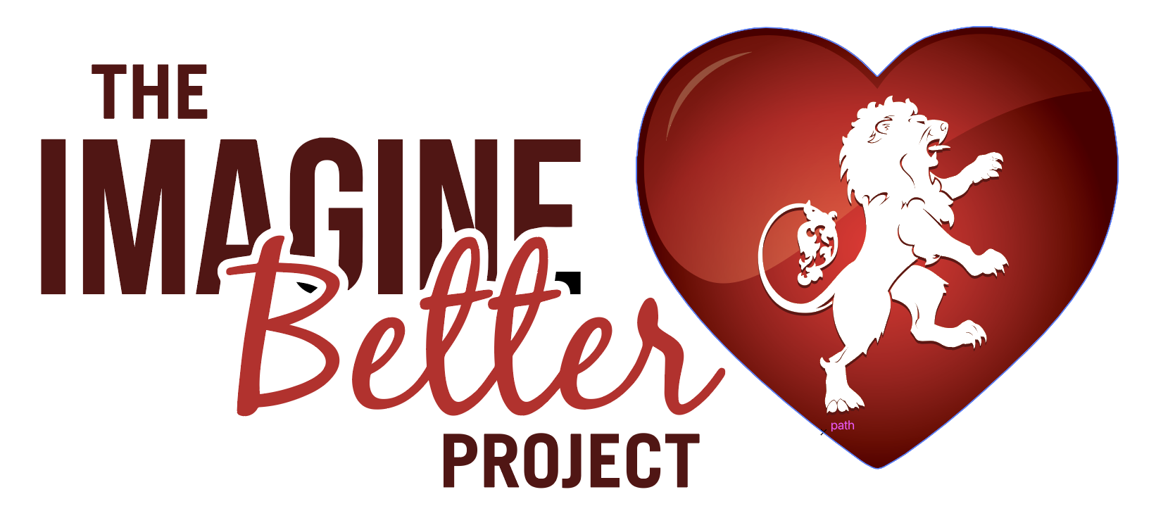 Imagine Better Project