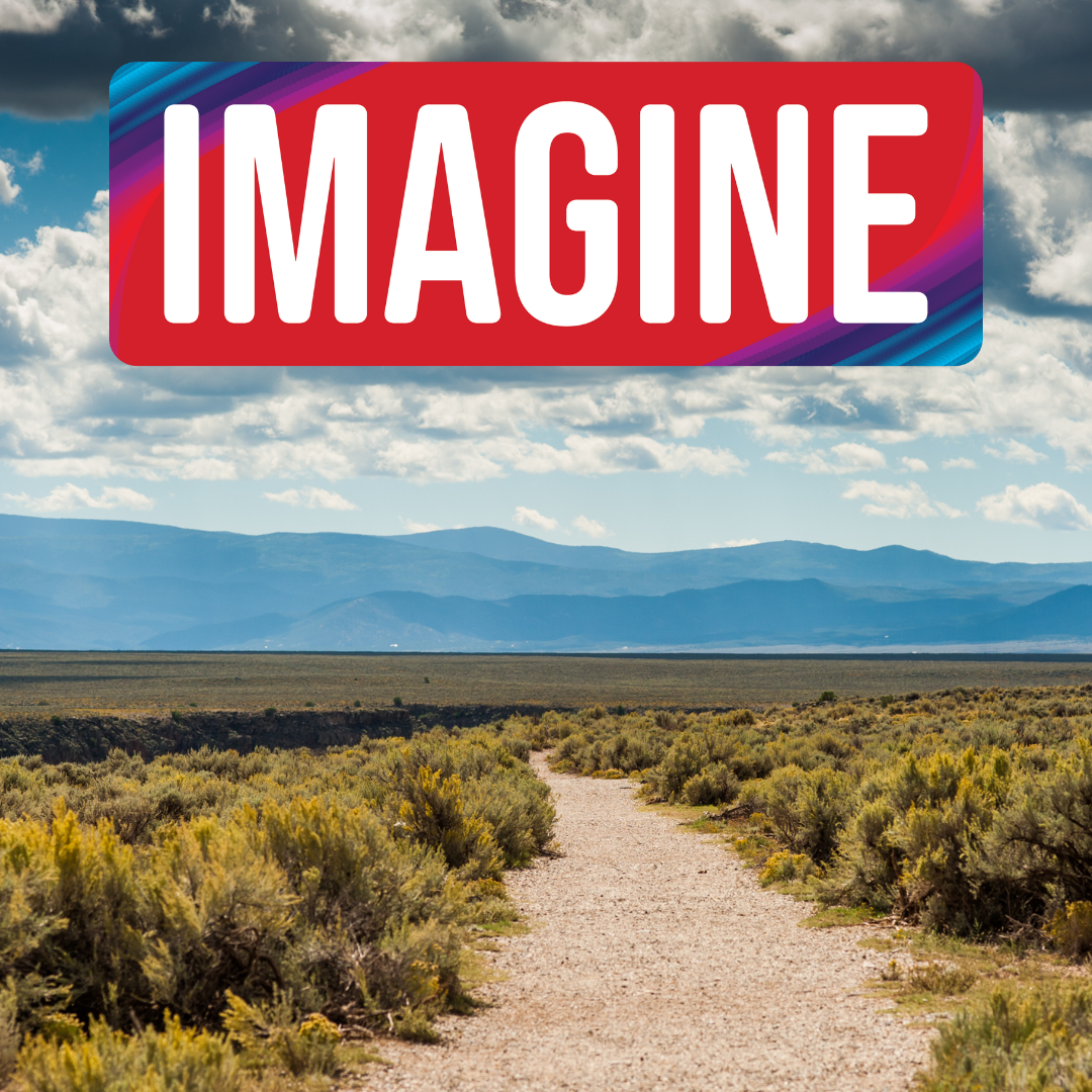 Big News: Imagine Named One of the Top 13 Travel & Tourism Marketing ...