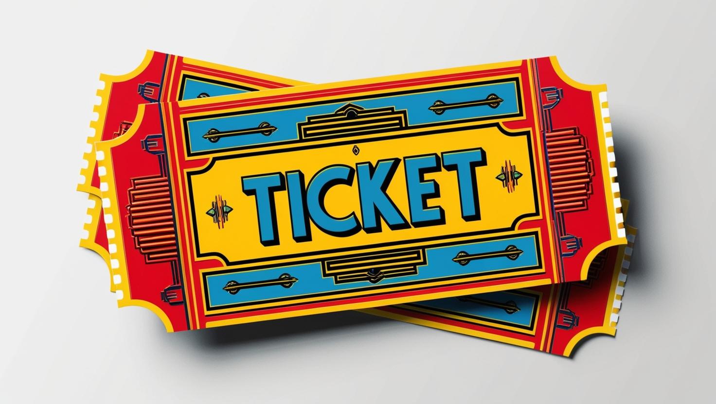 Stop Wasting Ad Dollars: How Smart Marketing Fills Seats and Sells Tickets